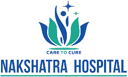 Best Multispeciality Hospital in Andheri | Nakshatra Hospital