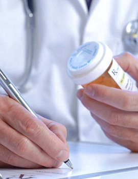 Best Multispeciality Hospital in Andheri | Nakshatra Hospital