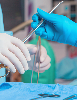 Best Multispeciality Hospital in Andheri | Nakshatra Hospital