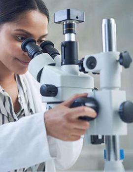 Best Multispeciality Hospital in Andheri | Nakshatra Hospital